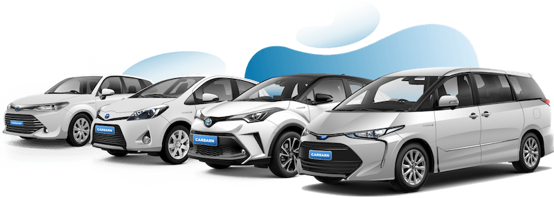 Subaru Forester Price in Tanzania – JEVIC Certified AWD Japanese Used ...